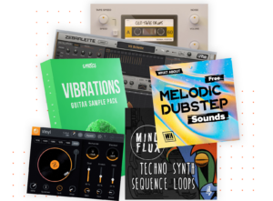 5 Best Free Orchestral VST Plugins - SoundShockAudio