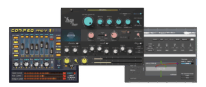 5 Best Free Vocal VST Plugins - SoundShockAudio